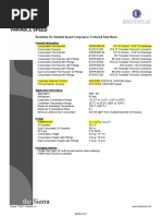 ISO 10628-2 2012 Symbols Sheet 6 | PDF | Valve | Building Engineering