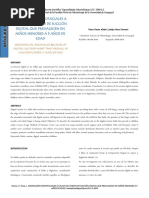 Partes y Usos del Paralelígrafo Dental | PDF | Dentadura postiza ...