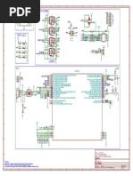 EasyPCB RFM69hw Diagram | PDF | Business