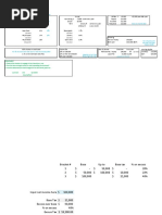 ISO Tank Components and Specifications | PDF | Screw | Gun Barrel