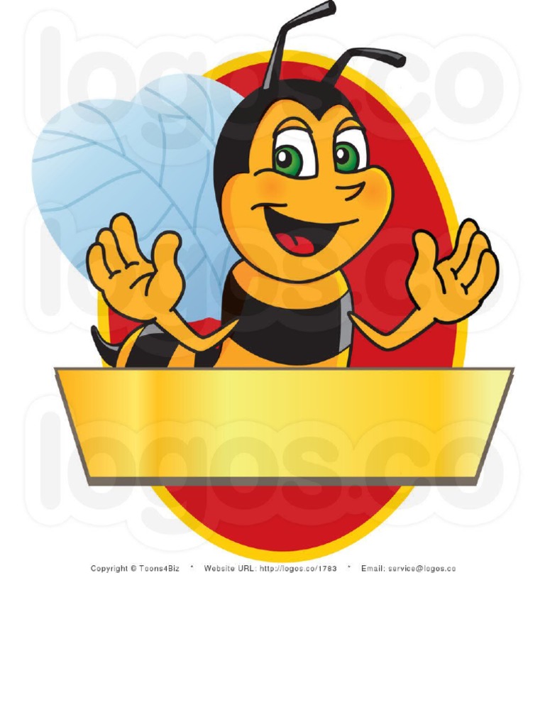 Prezenta Albinute | PDF