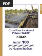 1.5 - Classification of Fabrics | PDF | Textiles | Knitting