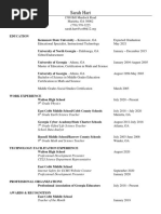 CTLS Student Guide Overview | PDF | Login | Learning