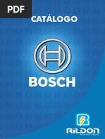 Tabela Rosca Unificada - Unc-Unf-Unef | PDF