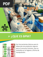Temas de HySat Medallia Mayo 2025 | PDF