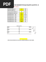 Tabla AWG MCM A mm2 | PDF
