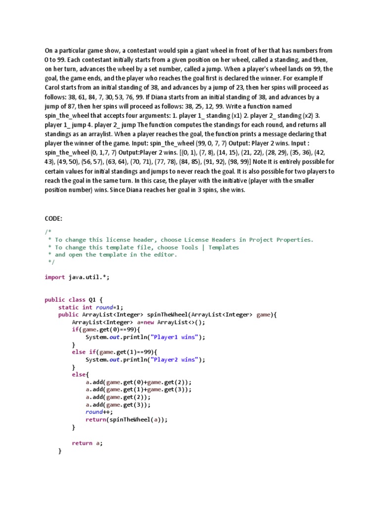 LabExam Huzaifa Karbalai 18591 | PDF | Array Data Structure | Matrix (Mathematics)