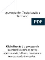 Modelo-Dpo - EDITÁVEL | PDF