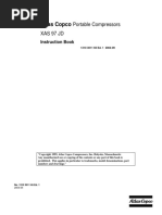 DROPS - Reliable Securing Rev 04 | PDF | Mechanical Engineering ...