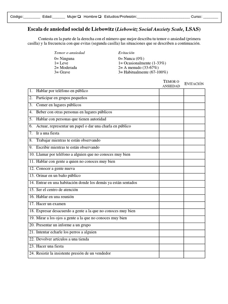 escala-de-ansiedad-social-de-liebowitz-pdf