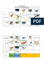 Metodologías de Diseño VDI 2221 y 2222 | PDF | Diseño | Planificación