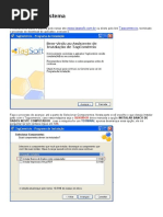 Zebra ZPL Manual Portugues | PDF | Impressão | Impressora (informática)