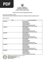 Defusal Manual Roblox | PDF | Color | Mathematics