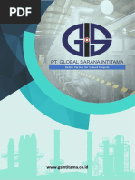 MSDS of Petrol | PDF | Toxicity | Prevention