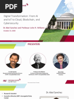 Q1 LE TLE 8 Lesson 1 Week 1 | PDF | Application Software | Educational ...