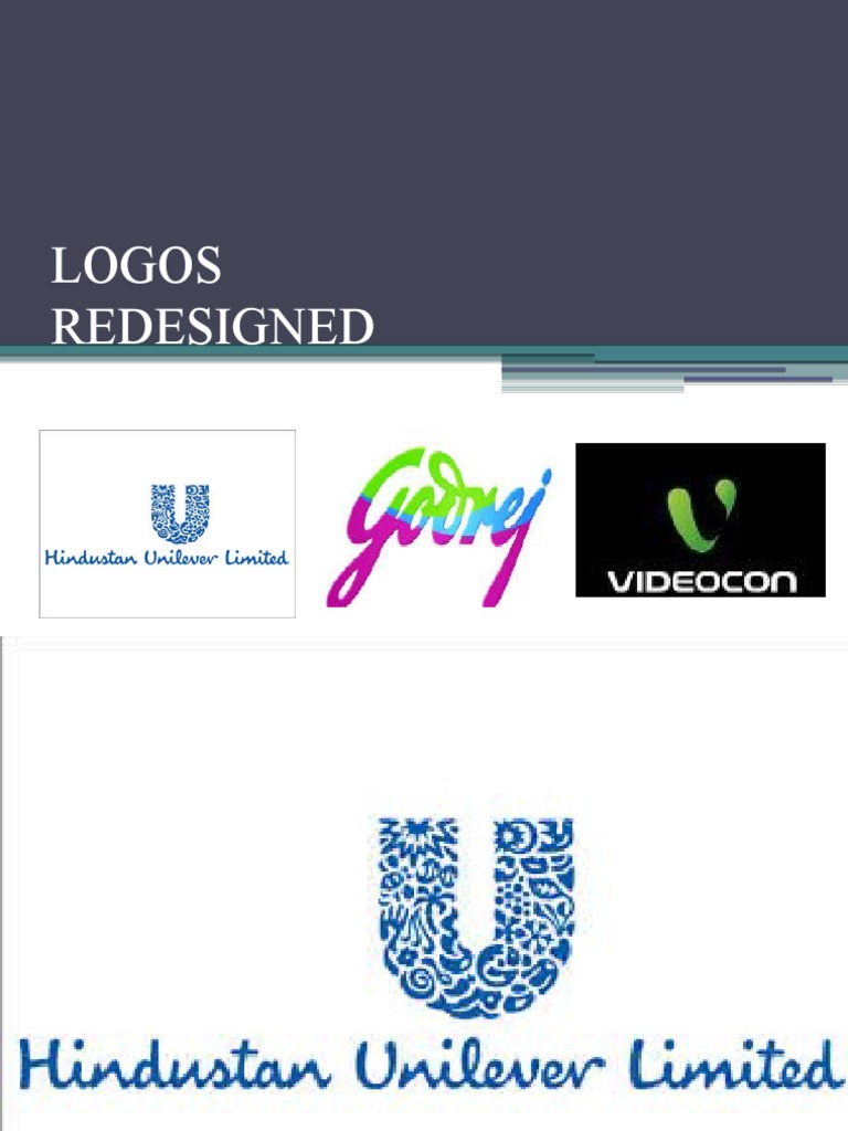 Company Logos | PDF | Marketing | Business