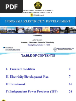 JIS Pipe Catalogue For Jis Standards | PDF | Pipe (Fluid Conveyance ...