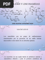 Antimoniato de Meglumina: Dosis y Uso | PDF | Medicamentos con receta ...