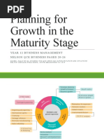 Discrimination Portrayed in Hidden Figures | PDF | Hidden Figures ...