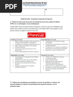 Código de Ética de Coca Cola Fems | PDF | Recursos humanos | Junta ...