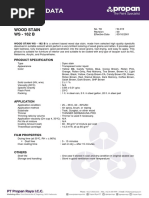 AICA Aibon MSDS Overview | PDF | Personal Protective Equipment | Fires