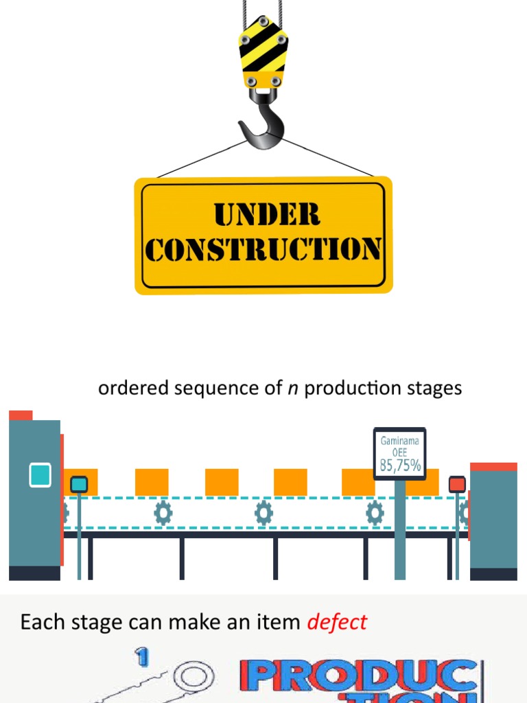 Presentation 2 | PDF | Teaching Methods & Materials | Computers