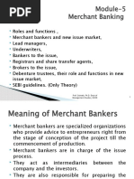 Organizational Structure of SBI | PDF | Goal | Employment