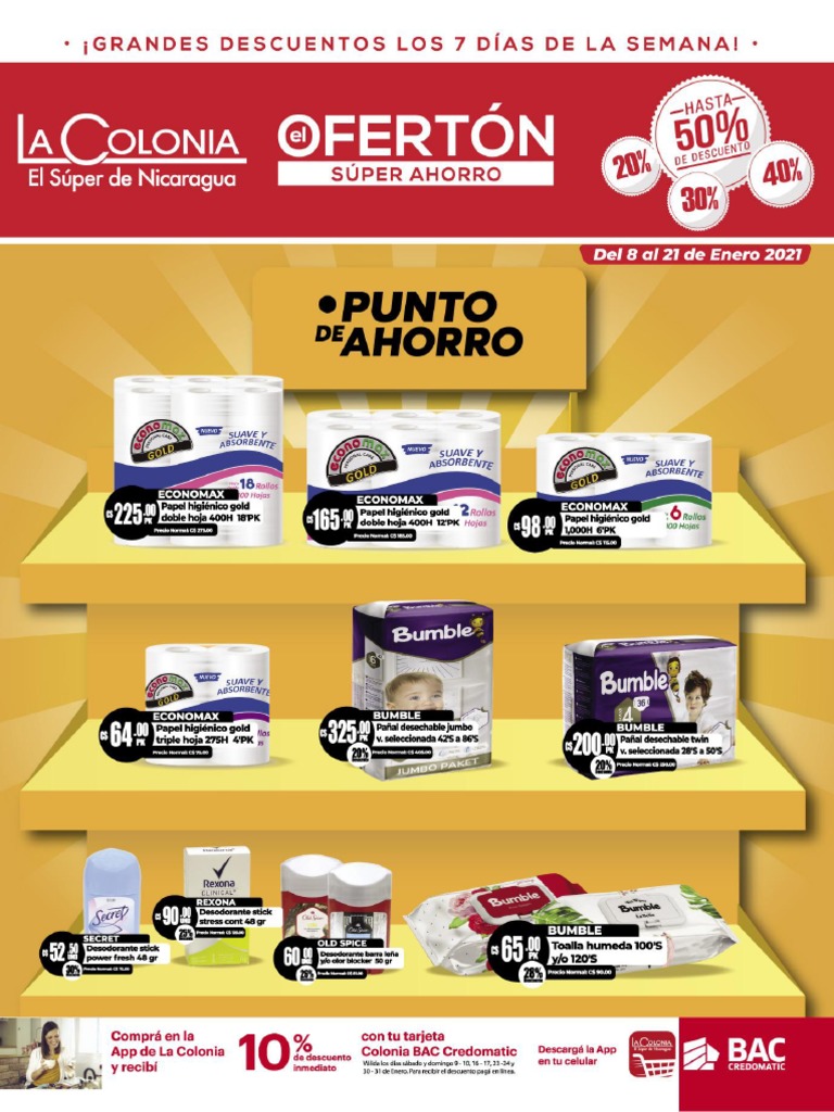 Outlier Management Process FY20P12W4 | PDF