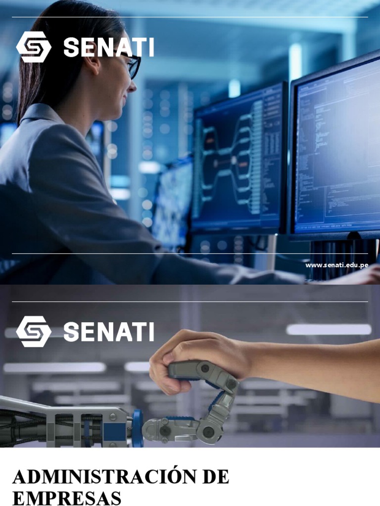 Introducción a las matrices: notación, tipos, igualdad y matriz ...