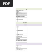 USP 1664.1 Leachables | PDF | Pharmaceutical Formulation | Dose ...