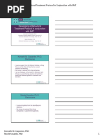 Handbooks - SMART Recovery | PDF