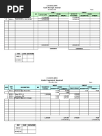 DCB Neft RTGS | PDF | Banks | Cheque