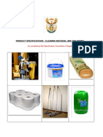 Technology: Risk Assessment Title: Belt Sander/Band Facer SEPTEMBER2015 ...