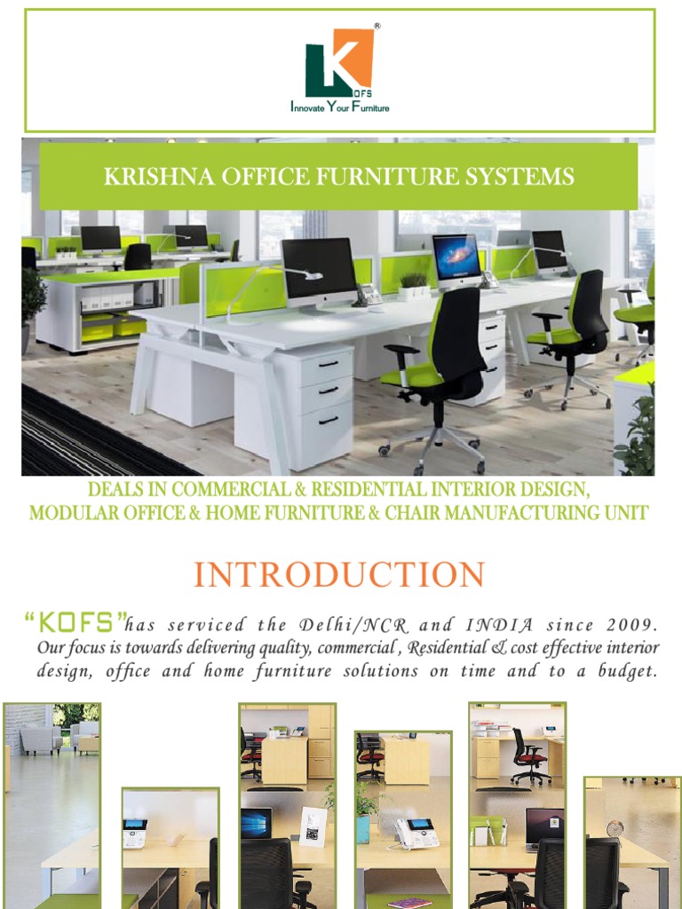 Modular Full Height Partition - Modular Workstation Manufacturers in ...