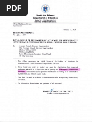 Deped Bohol Logo DepEd Milusad Sa Sayong Rehistrasyon The Bohol