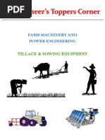 HSN Code & GST Rate For Flowers, Live Trees, Plants and Roots | PDF ...