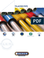 Piab 0205560 Rev08 Picompact23 - Master Manual | PDF | Vacuum Tube ...