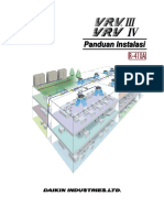 Vanco Fan Katalog | PDF | Bearing (Mechanical) | Mechanical Engineering