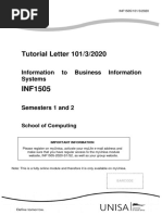 SACPCMP Annexure A1 - Project Profile | PDF | Occupational Safety And ...