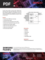 Checklist For 3D Model Review | PDF | Pump | Valve
