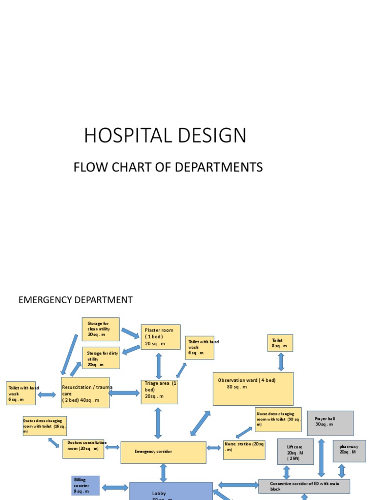 Nursing Charting Flow Sheet