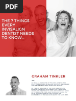 AIMS Test | PDF | Anatomical Terms Of Motion