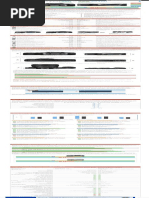 Jsd 520 Car Stereo Mp3 Player With Pll Fm Stereo Radio Manual | PDF ...