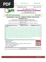 Diacap-Pro B Braun Broshure PDF | PDF | Dialysis | Kidney