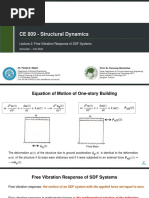 API Score Sheet Table 2 UGC Regulation 2018 | PDF | Thesis | Academic ...