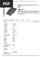 FDA Form 3514 PDF | PDF | Food And Drug Administration | Federal Food