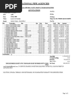 PNP Payslip Portal - Print PDF | PDF | Law Enforcement | Crime & Violence