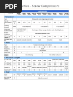 Conversion Table For Diameter Nominal (DN) To Inches | PDF