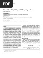 USP "L" Column Listing: Analytical Chromatography | PDF ...