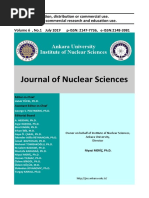 Exploring Science International Contents | PDF | Chemistry | Soil